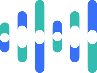 InsightRX for Providers