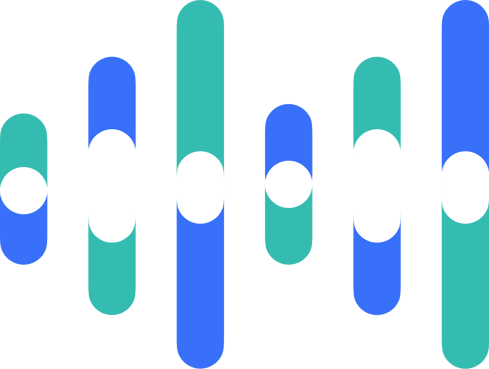 InsightRX for Providers
