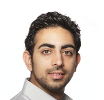 InsightRX Leadership