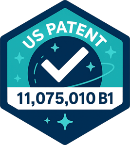 InsightRX Continuous Learning